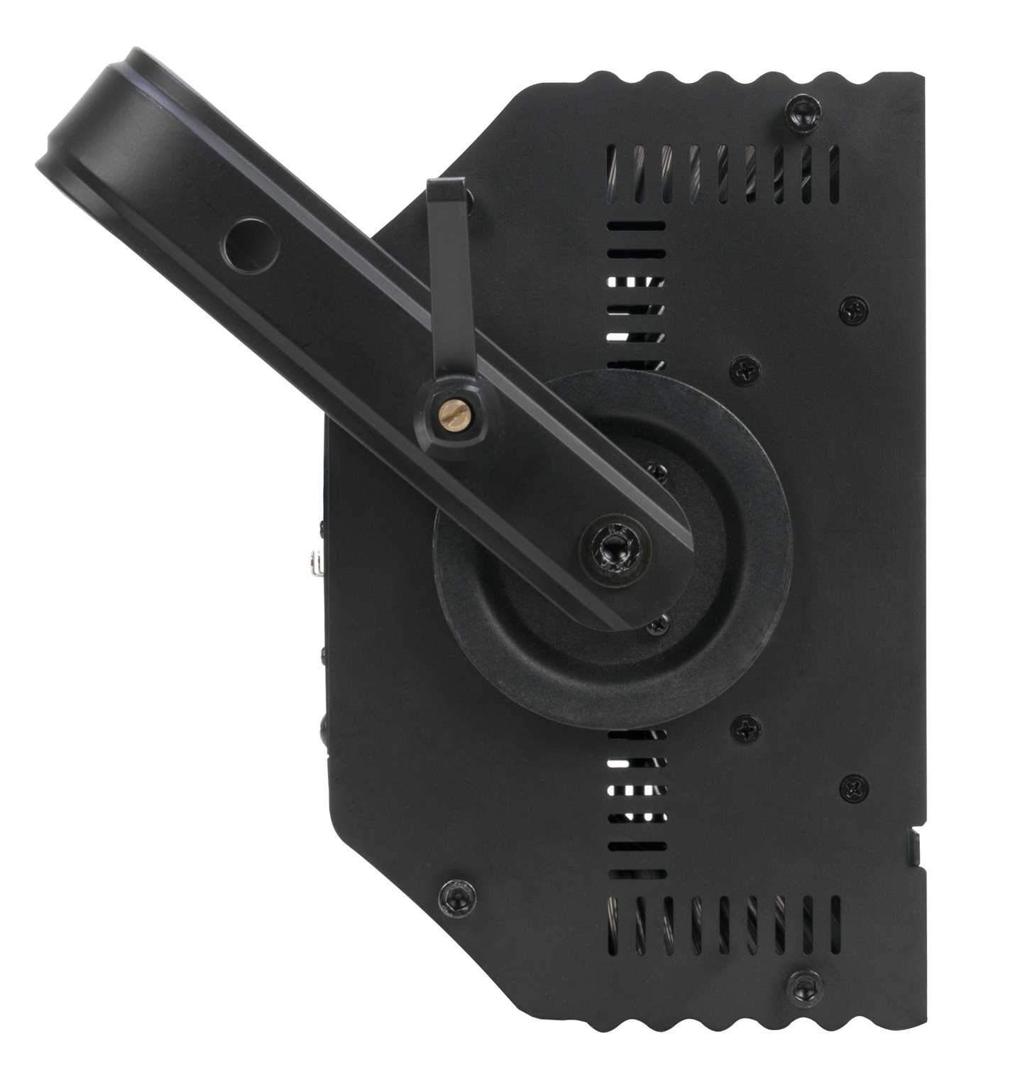 Elation Protron 3k 900 Watt LED DMX Strobe Light | Solotech