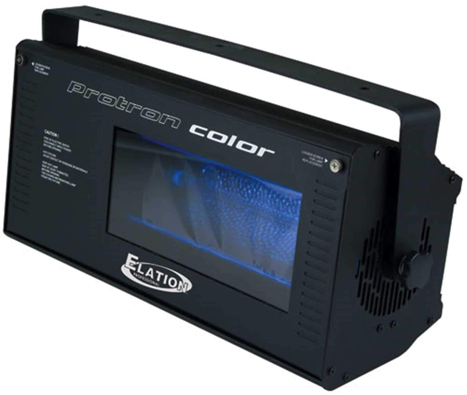 Elation PROTRON-COLOR Lighting Effect