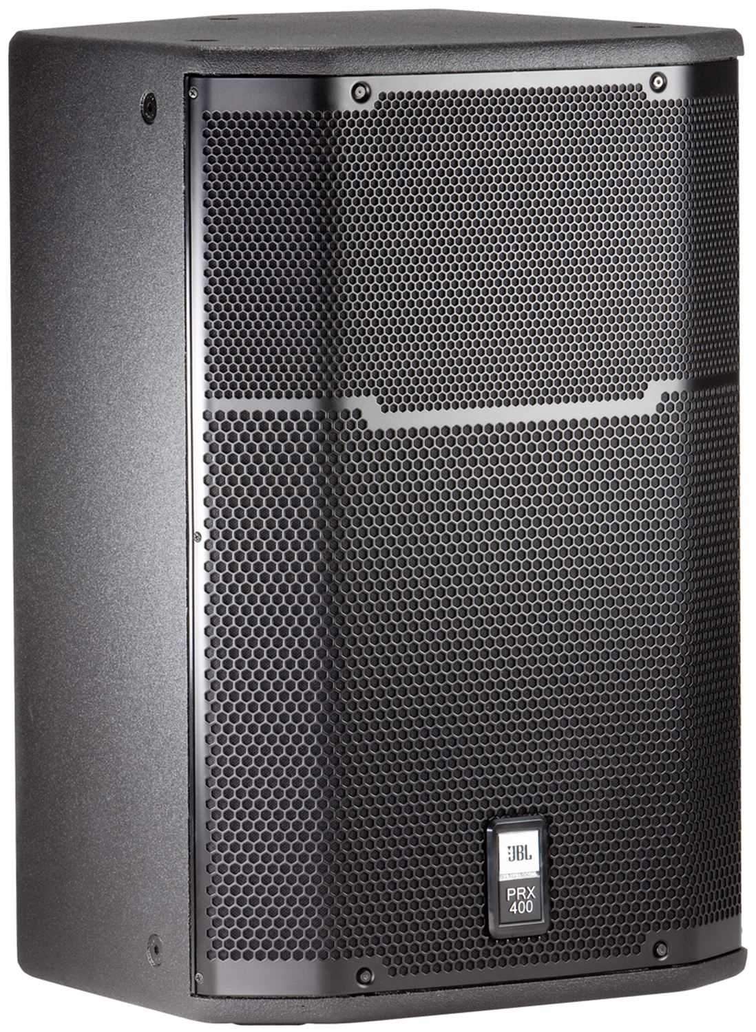 JBL PRX415M 15-Inch 2-Way Passive Speaker