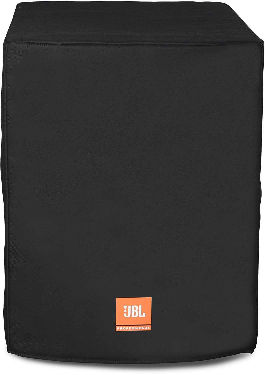 JBL Padded Cover for PRX815-XLF Powered Subwoofer