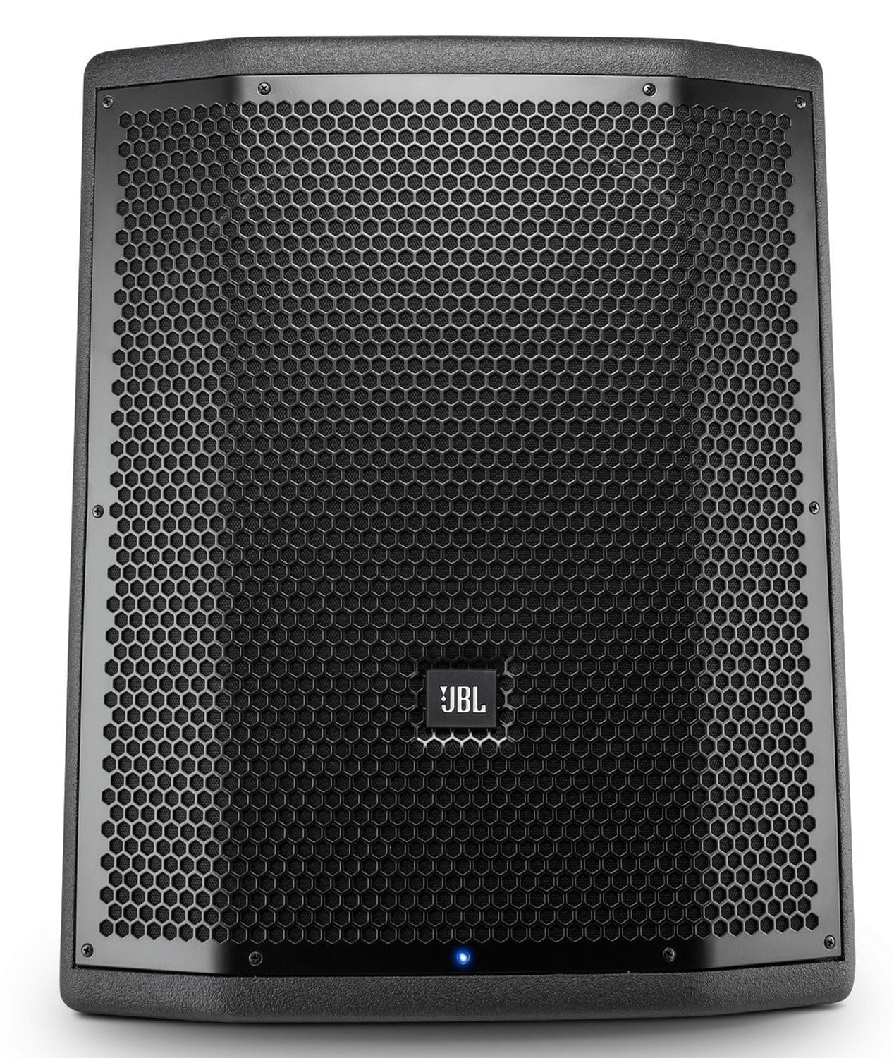 JBL PRX815XLFW 15-Inch Powered Subwoofer