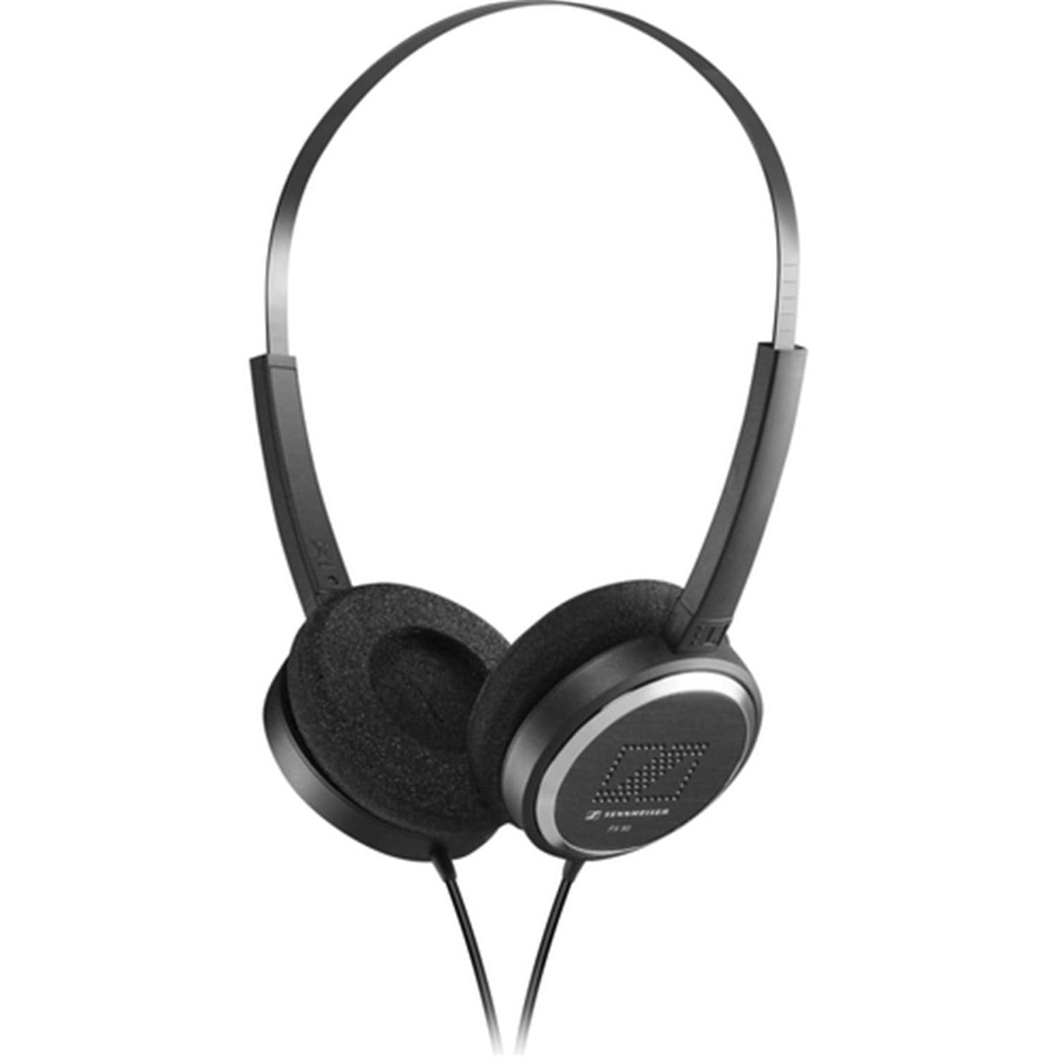 Sennheiser PX90 Dynamic Bass Headphones