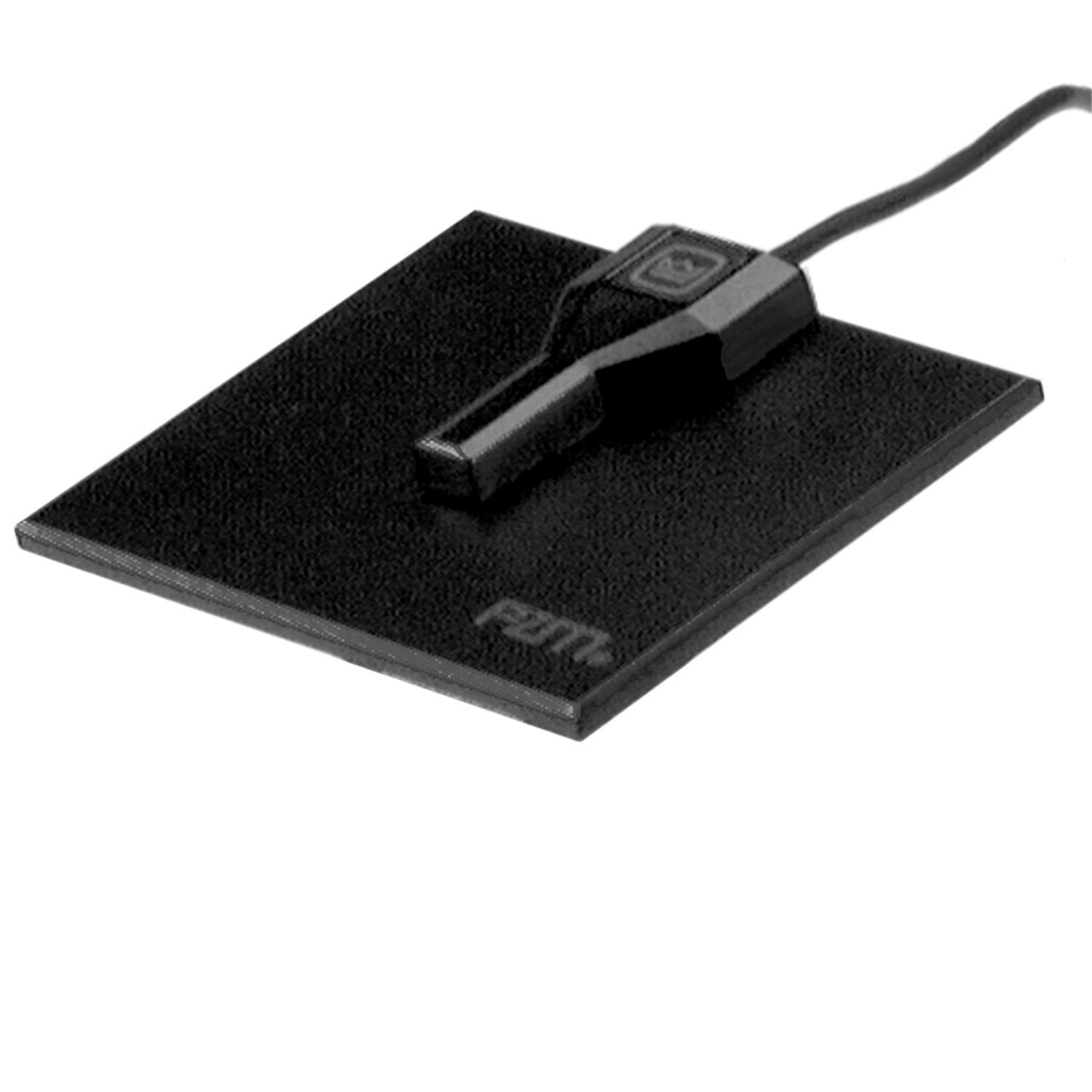 Crown PZM6D Pressure Zone Microphone