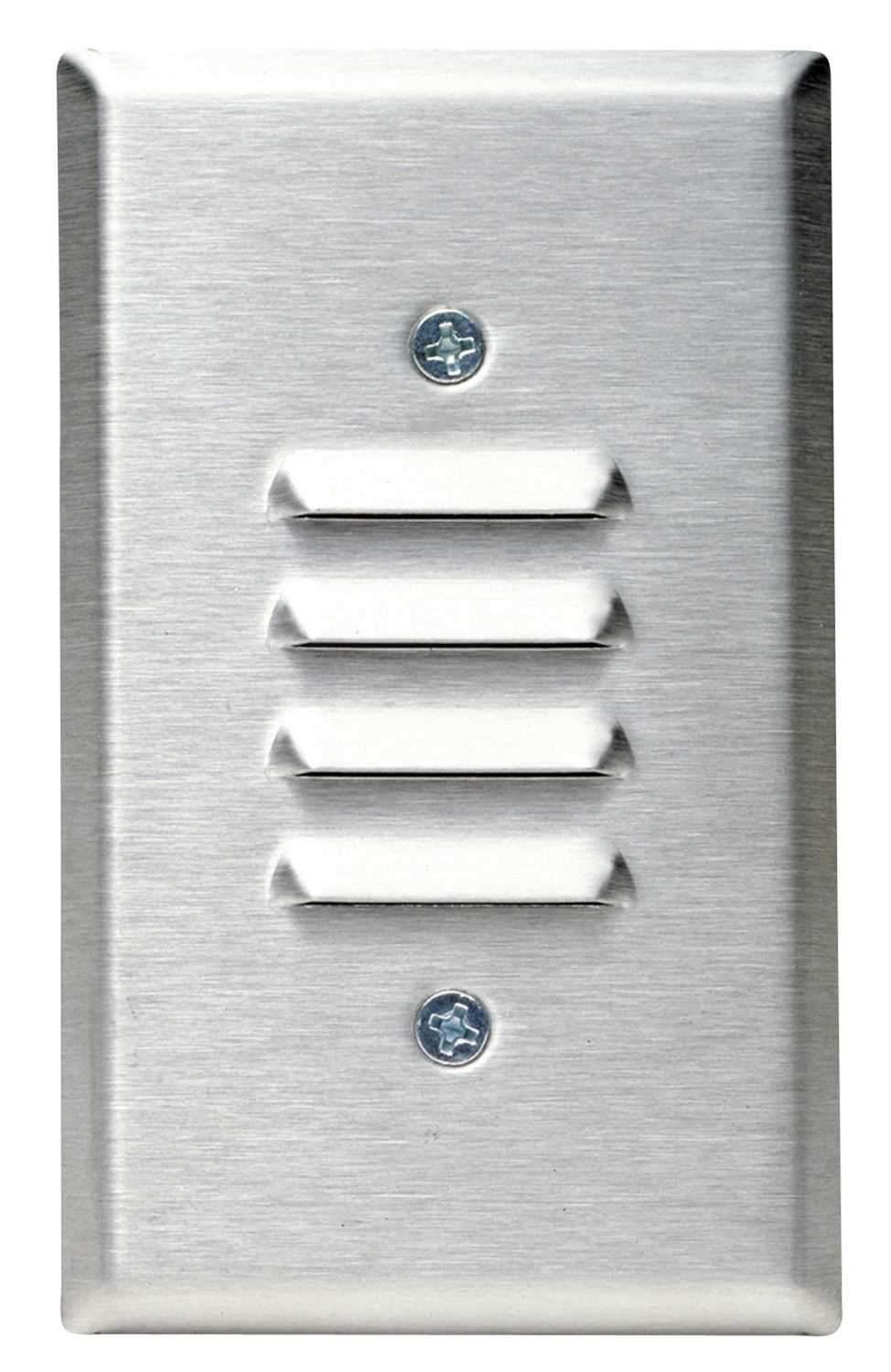 Crown PZM11LLWR Water Resistant PZM Microphone