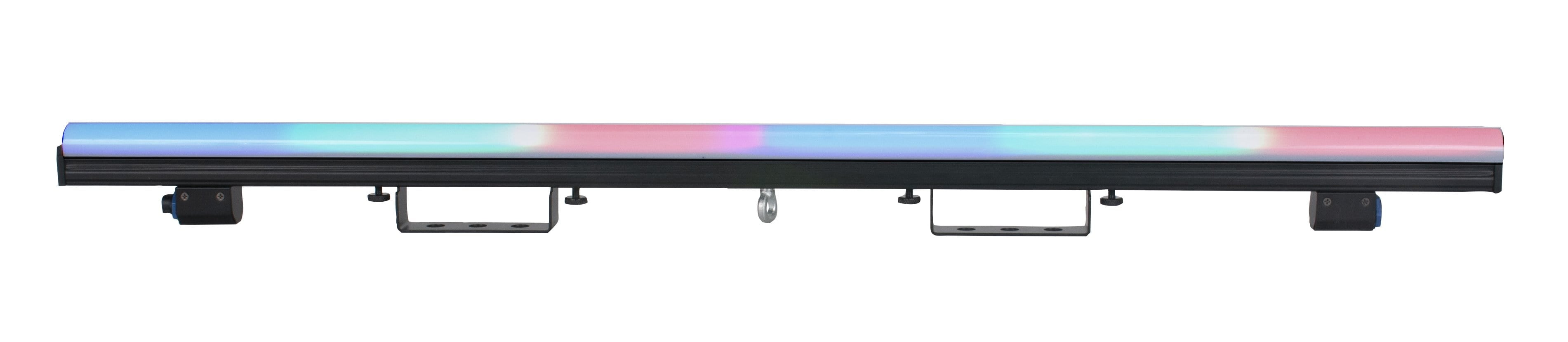 ADJ PIXIE STRIP 60 1-Meter RGB LED Pixel Bar – Solotech