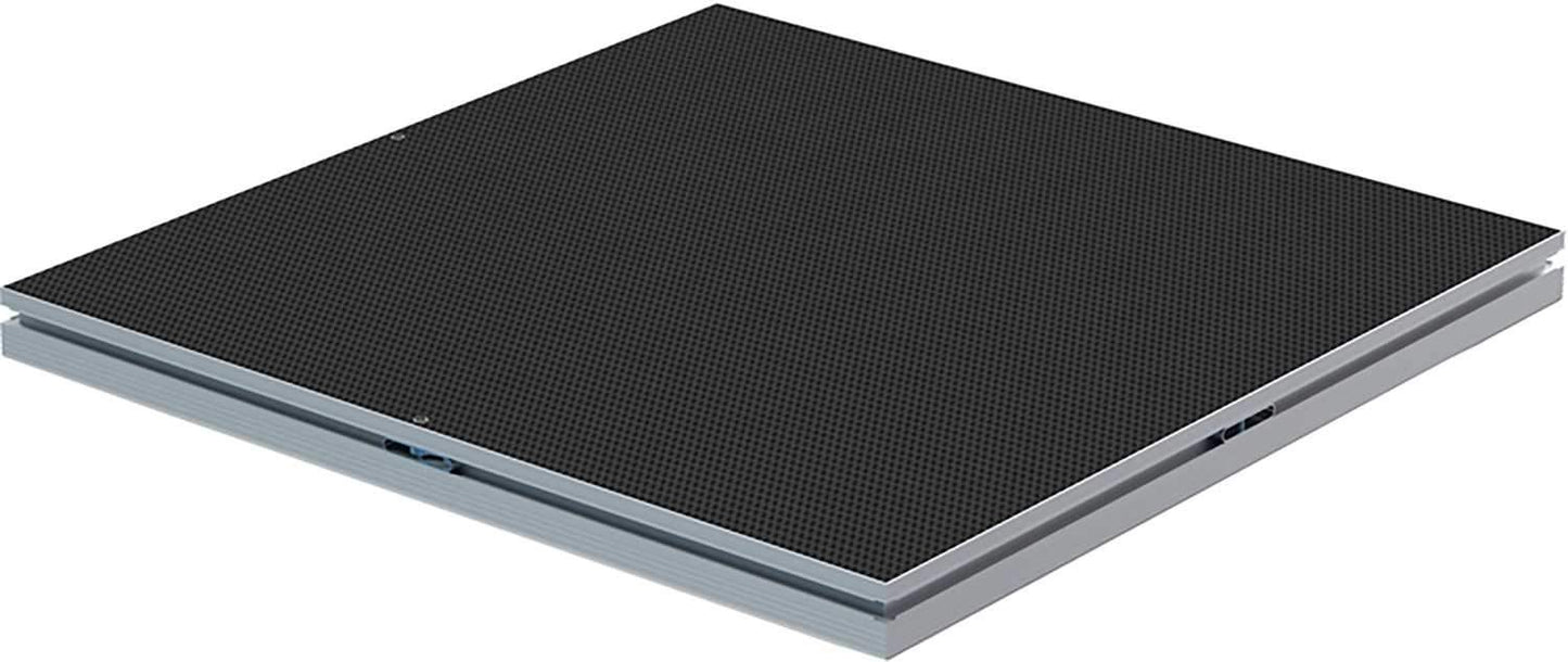 IntelliStage QuickLock 3x3 Industrial Stage Panel