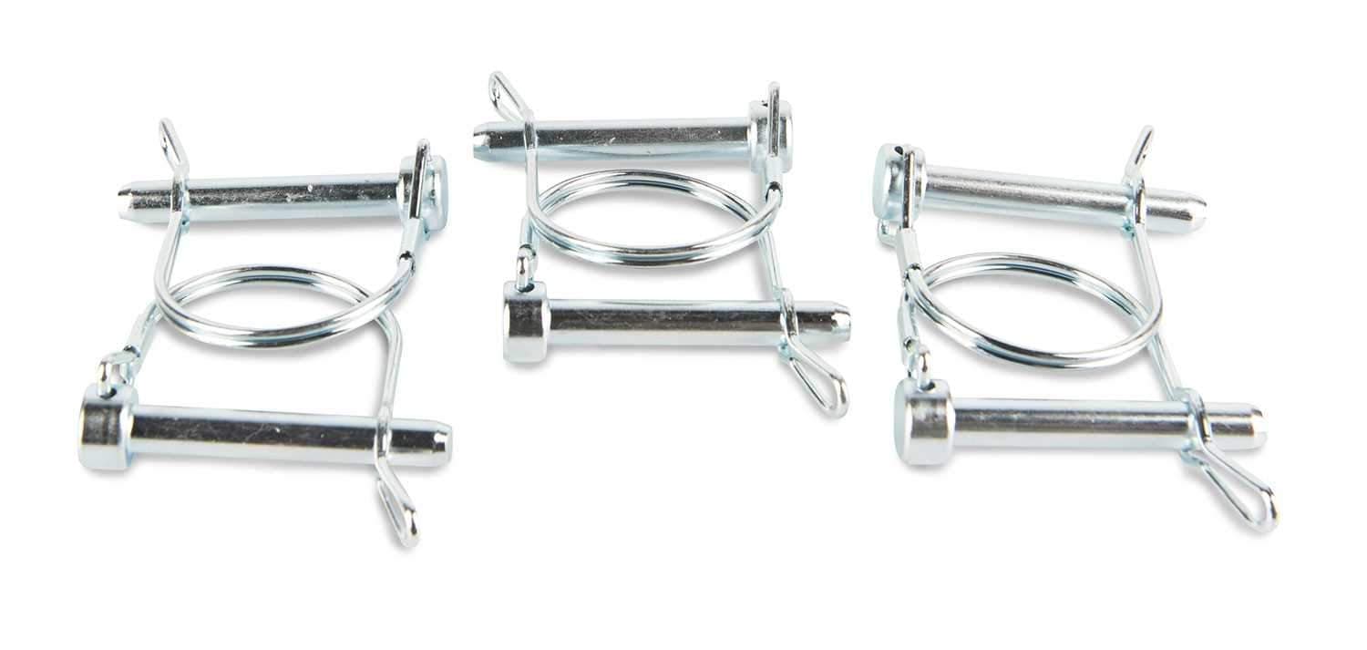 TRUSST QT-SNAP Quick Truss Snap Pin Kit