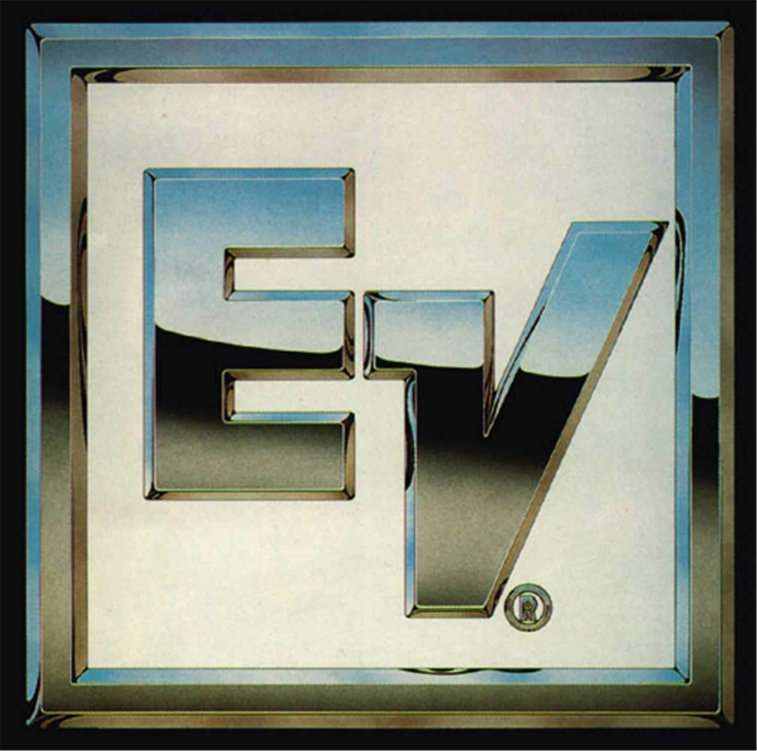 Electro Voice RE2E Body Pack Headworn Microphone System