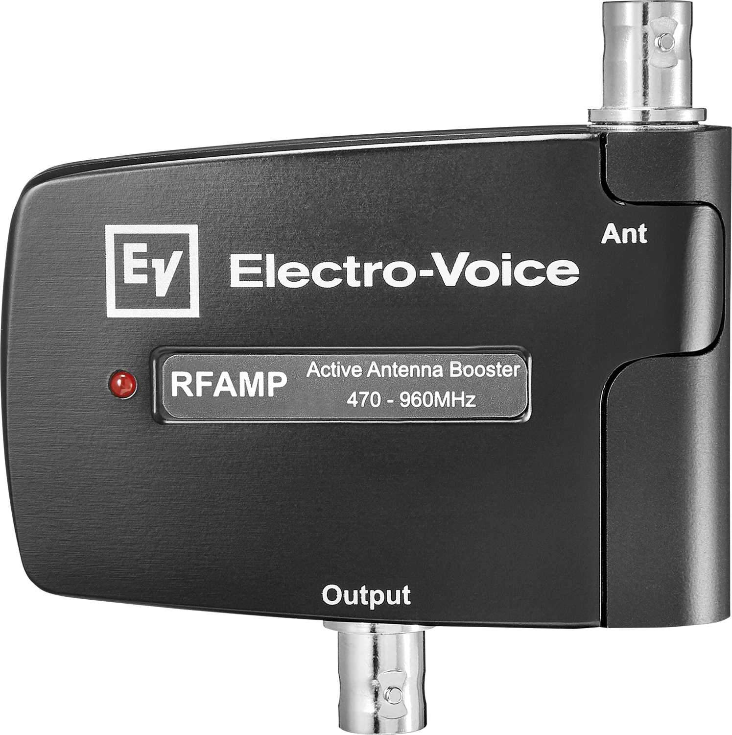 Electro Voice RE3-ACC-RFAMP RF Antenna Booster