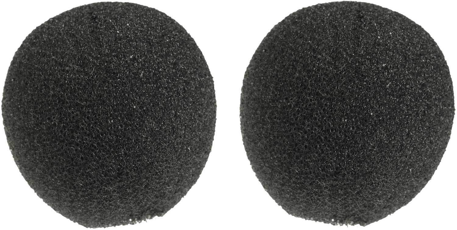 Shure Replacement Foam Windscreen for WH20 Headset