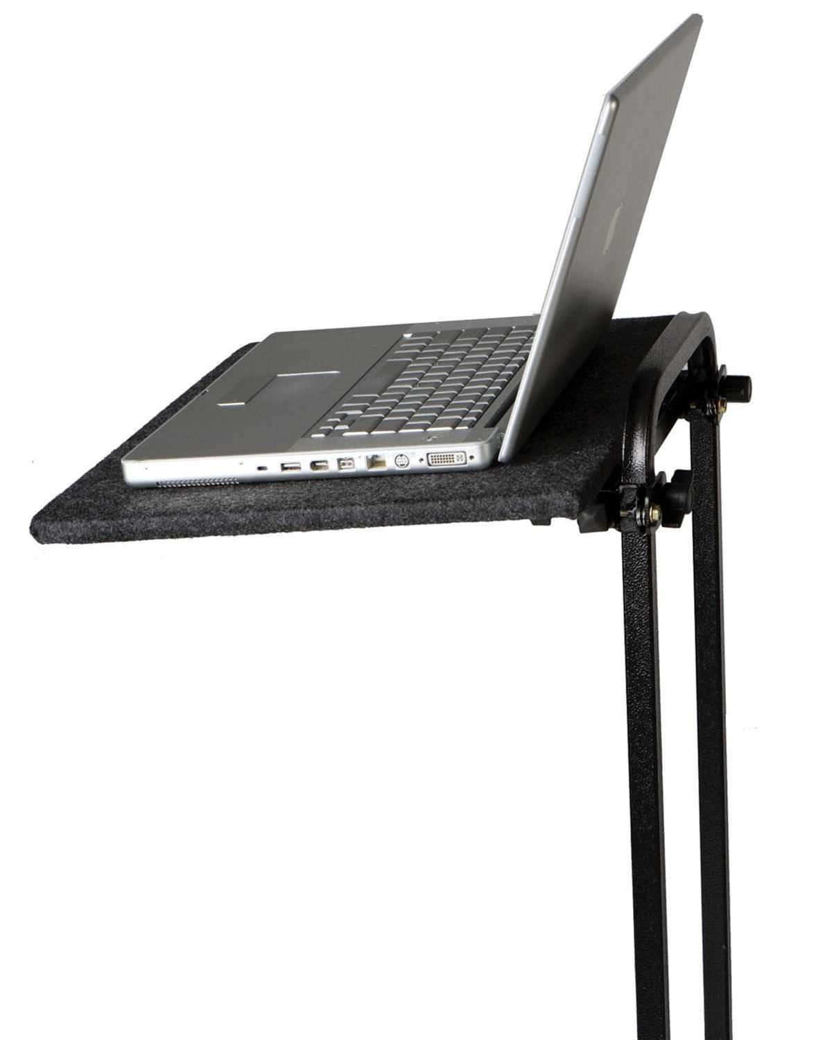 Rock N Roller RLSH1 Laptop Shelf For Multi-Carts – Solotech