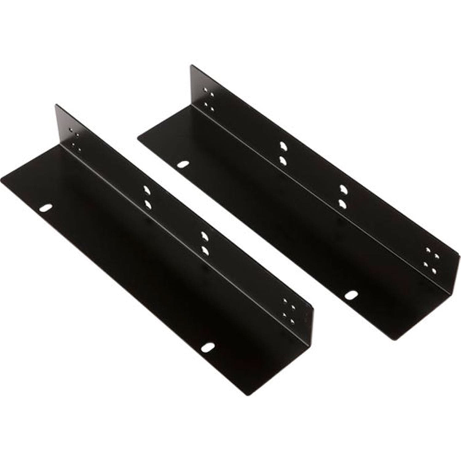 Mackie Rack Mount Kit for 1402 VLZ Mixer – Solotech