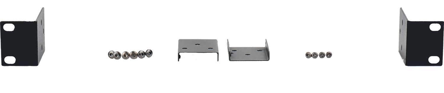 Electro-Voice RMD-300 x2 Rack Mount Kit For R300