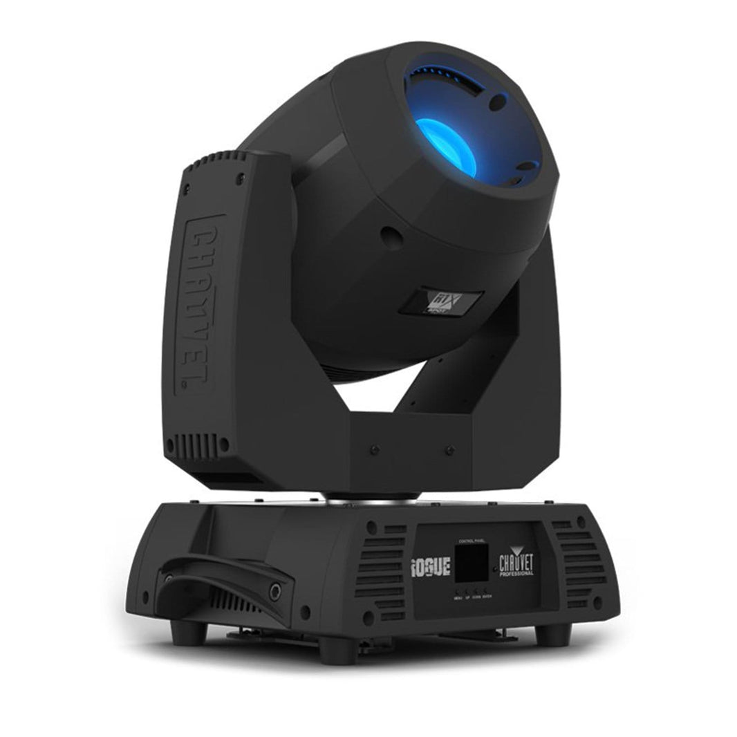 Vari-Lite VL3500 SPOT Profile Moving Light