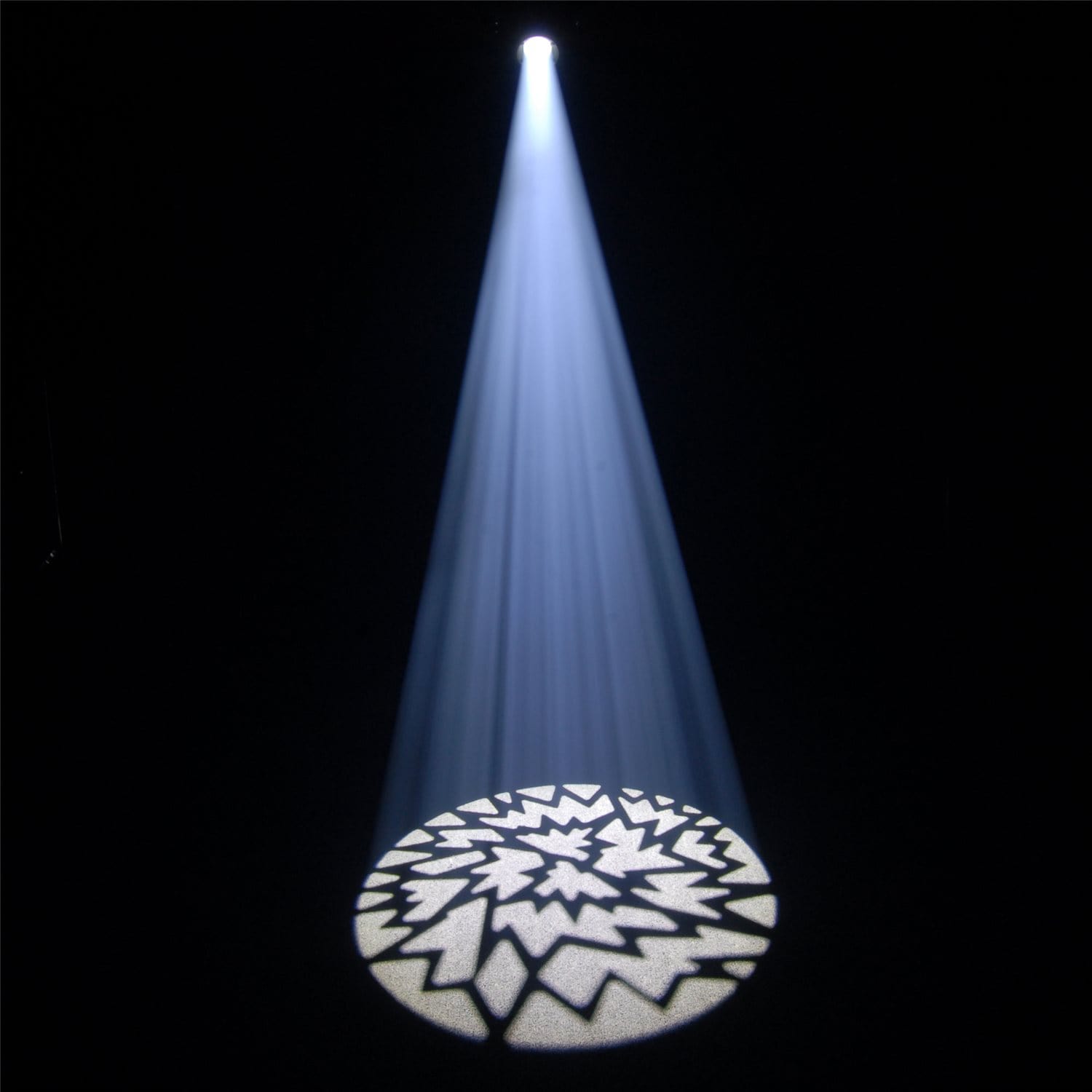 Chauvet Rogue R2 Spot 240-Watt LED Moving Head Light