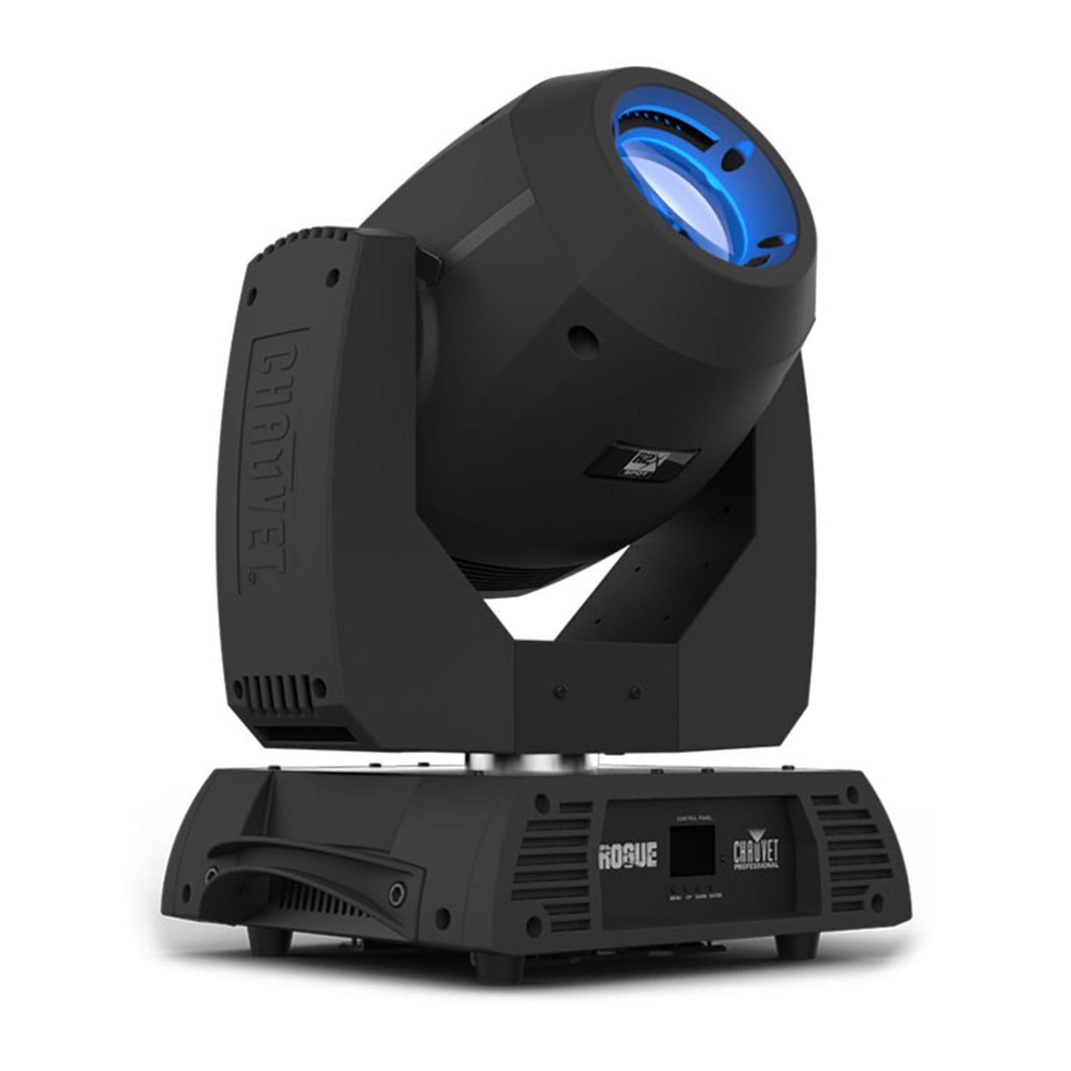Chauvet Rogue R2X Spot LED Moving Head Light