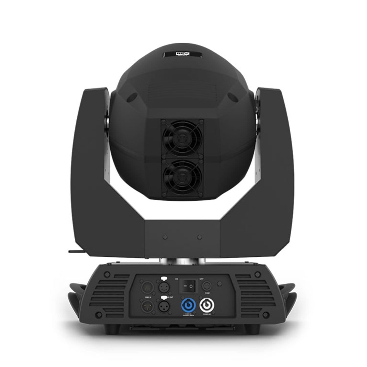 Chauvet Rogue R2X Spot LED Moving Head Light