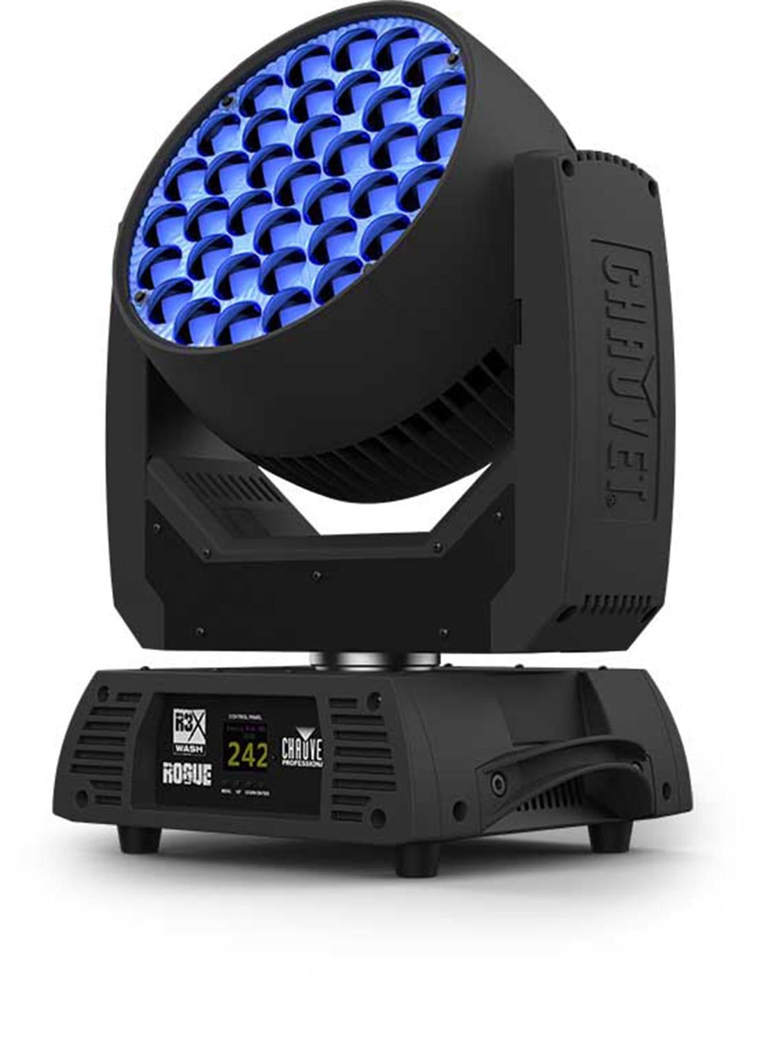 View section Description & Specifications View section Reviews View ...