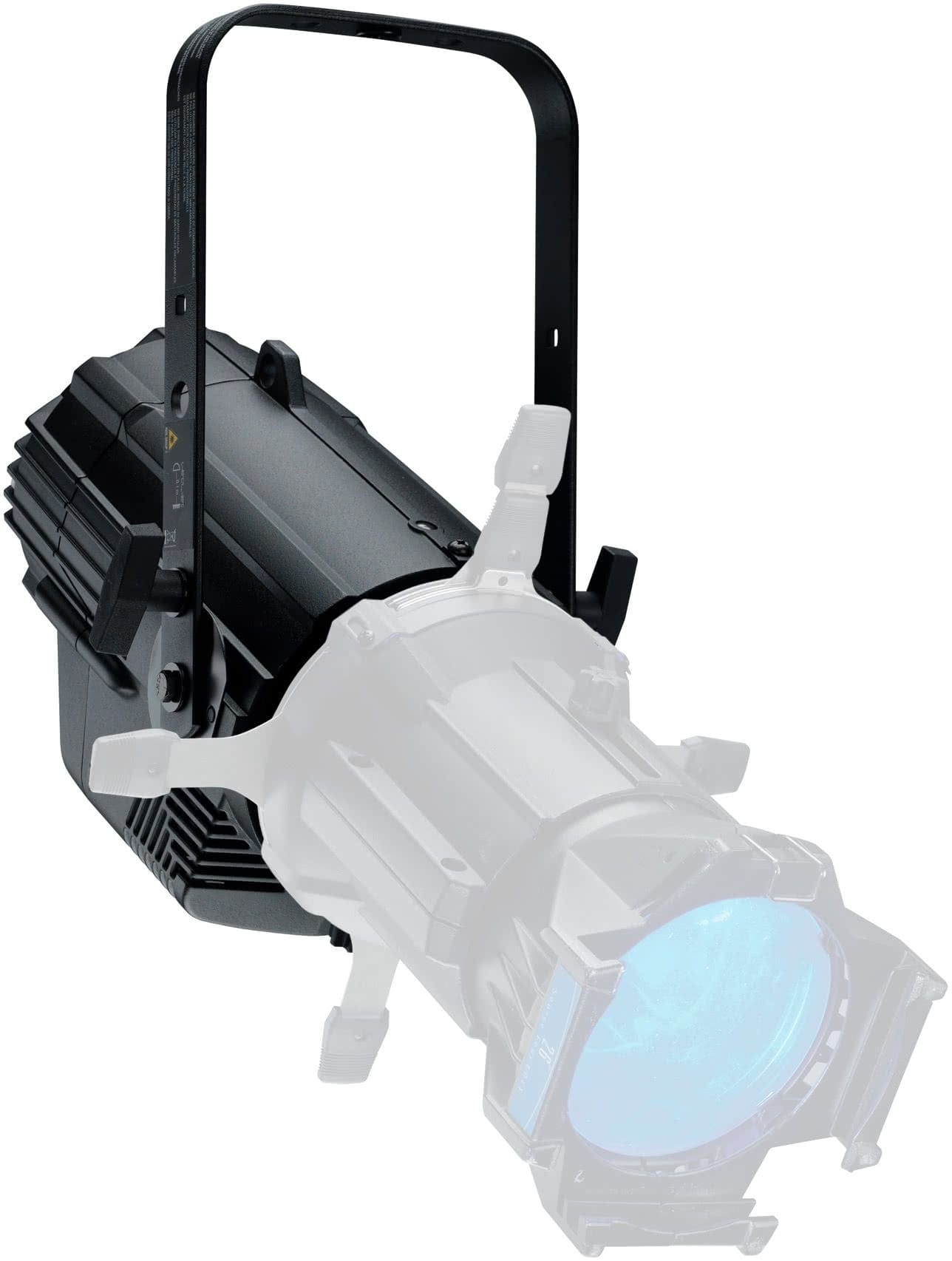 ETC S4LEDS2L-0 Source Four LED Series 2 Lustr, Light Engine Only ...