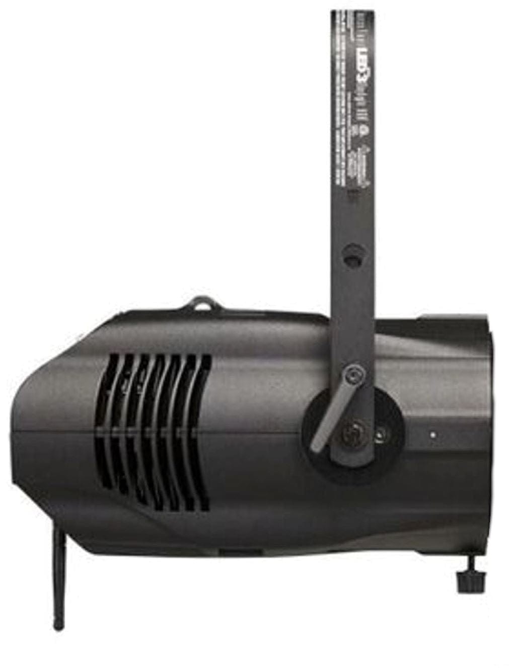 ETC S4LEDS3D-0 Source Four LED Series 3, Light Engine Only, Daylight ...