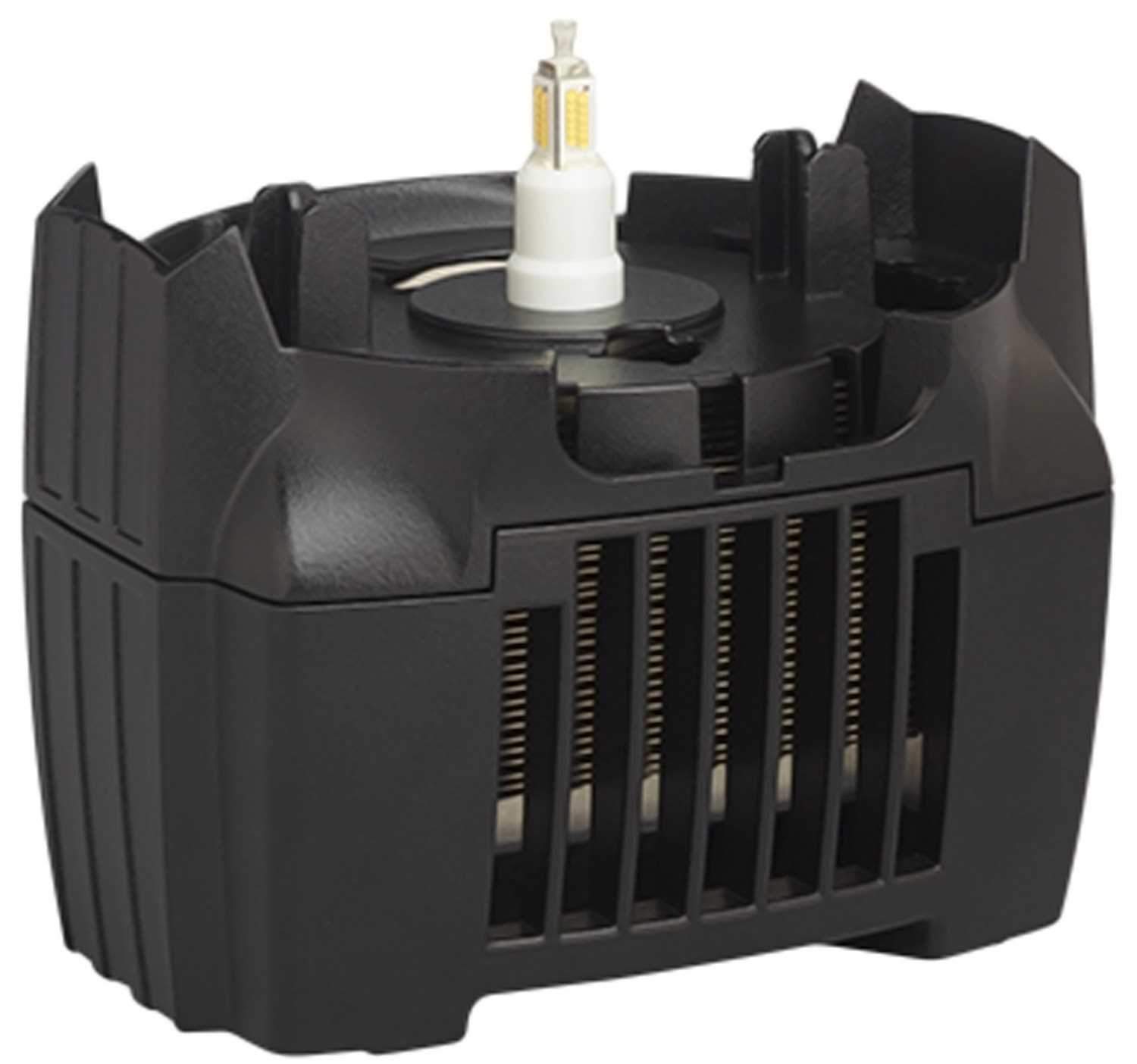 ETC S4WRD LED Retrofit for Source Four Light Fixtures