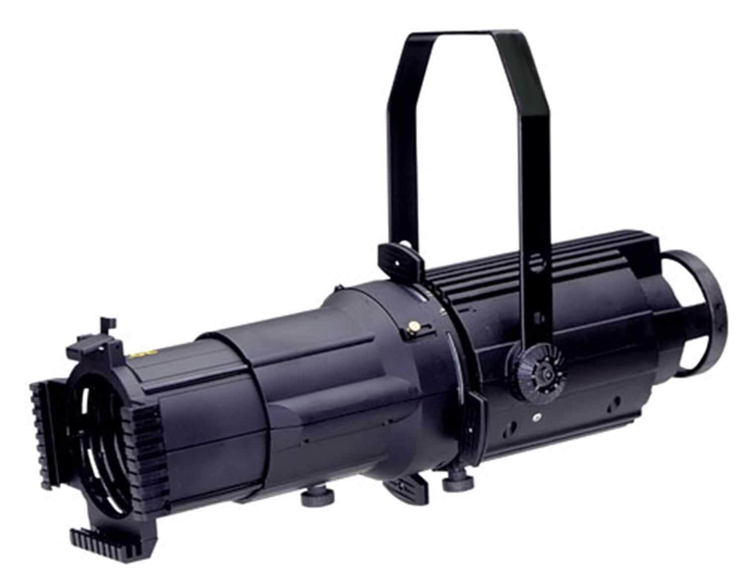 Altman S6-1535Z Shakespeare Ellipsoidal Light