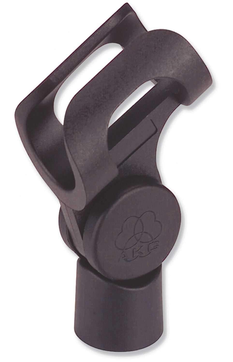 AKG SA63 Stand Adapter For C1000S