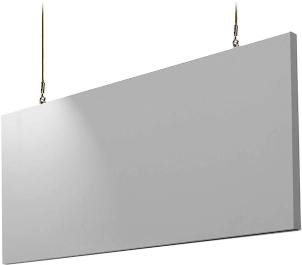 Primacoustic Saturna Hanging Baffle Grey