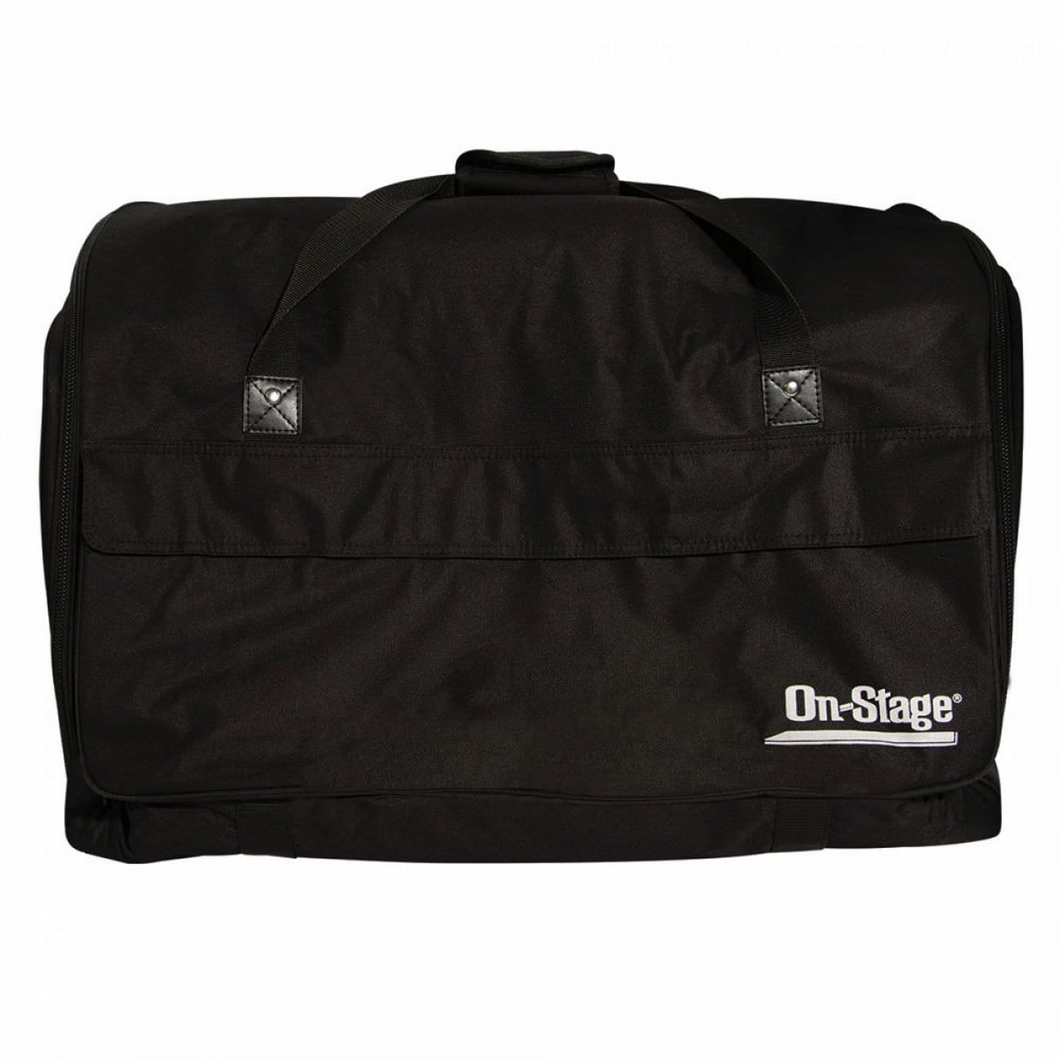 On-Stage SB1500 SB Series 15-Inch Speaker Tote Bag