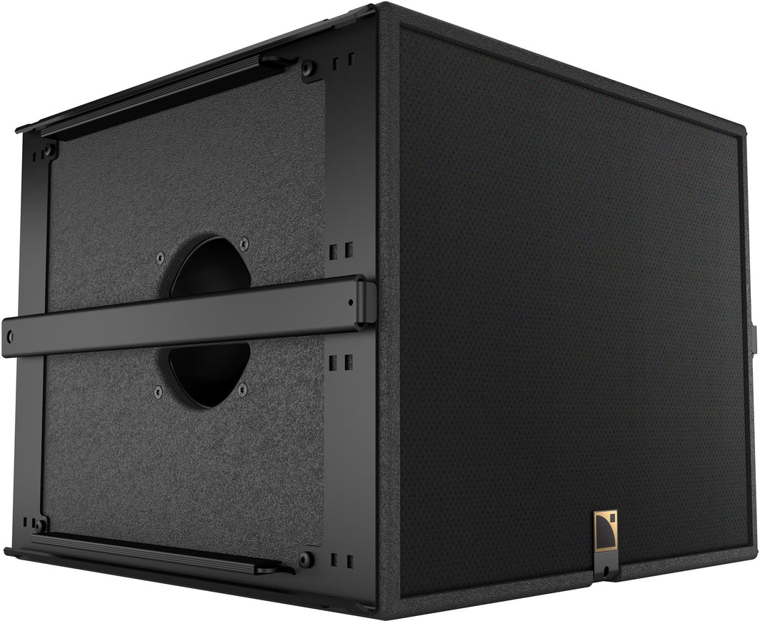 L-Acoustics KS28 Subwoofer
