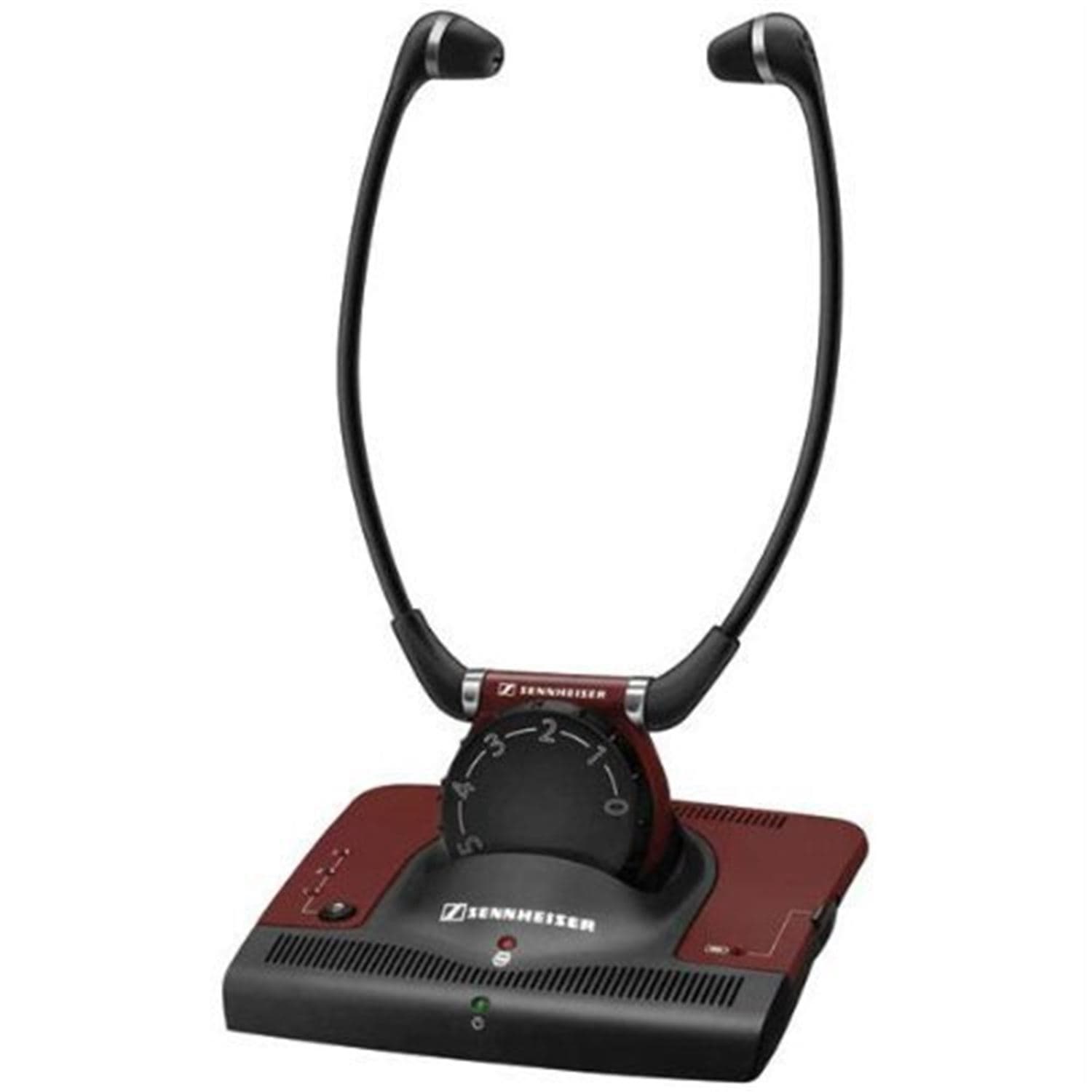 Sennheiser SET830TV Assisted Listening System