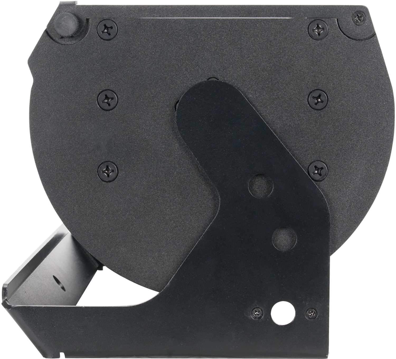 Elation Seven Batten 14 RGBAW UV Lime Wash Bar