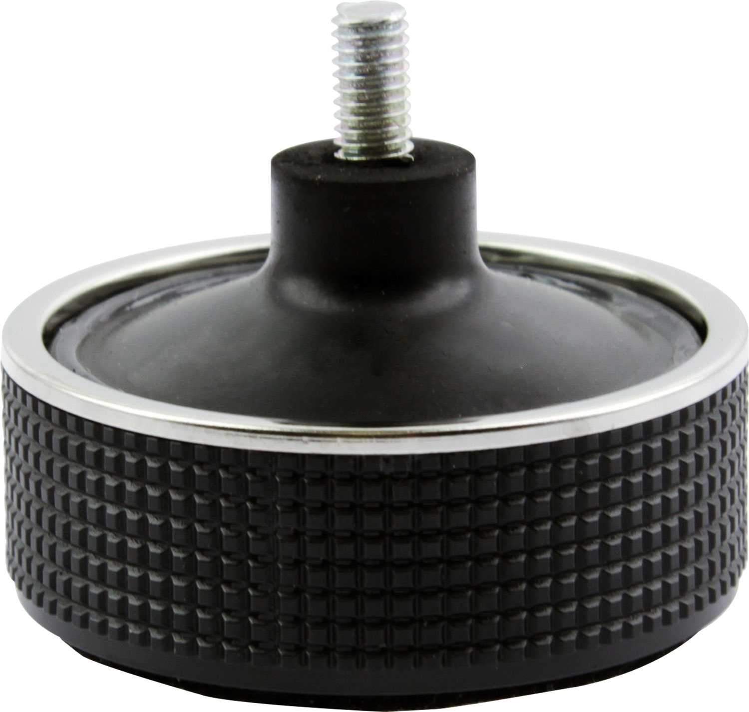 Technics Parts Single Foot For SL1200 Turntable