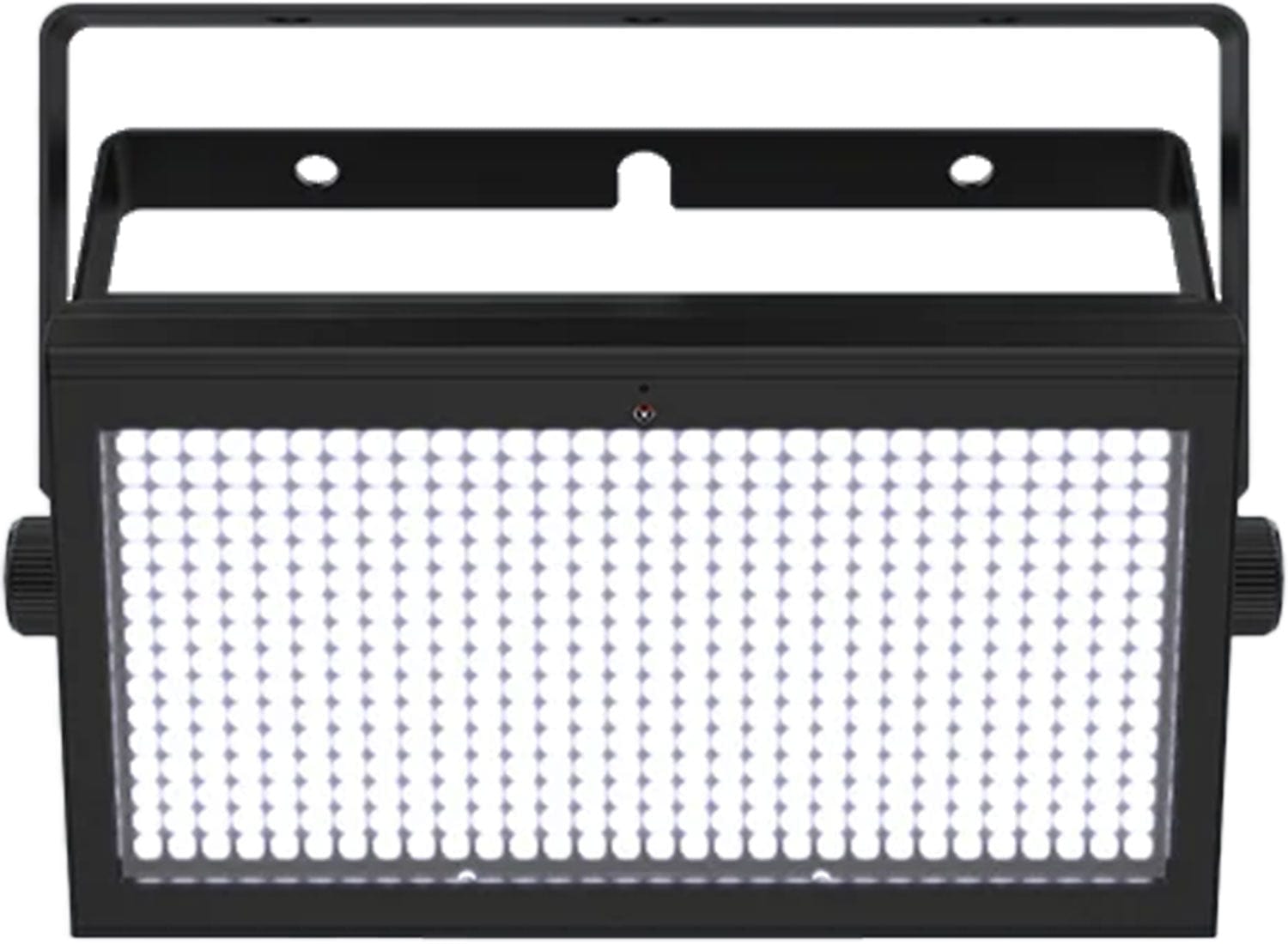 Chauvet DJ Shocker Panel 480 LED Strobe Light – Solotech