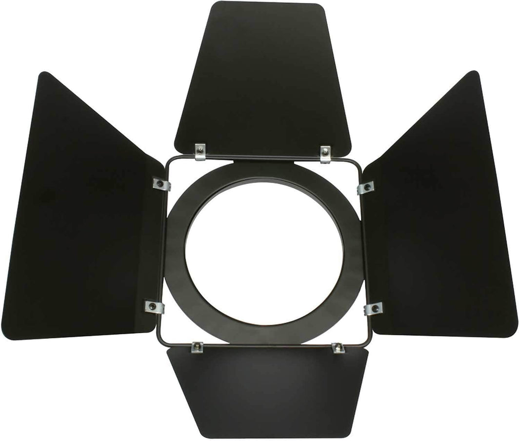 Stage Lighting Parts at Solotech