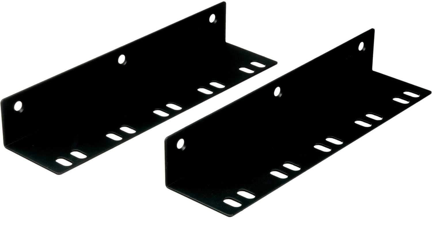 Presonus Rack Kit for Studio Live 16.4.2