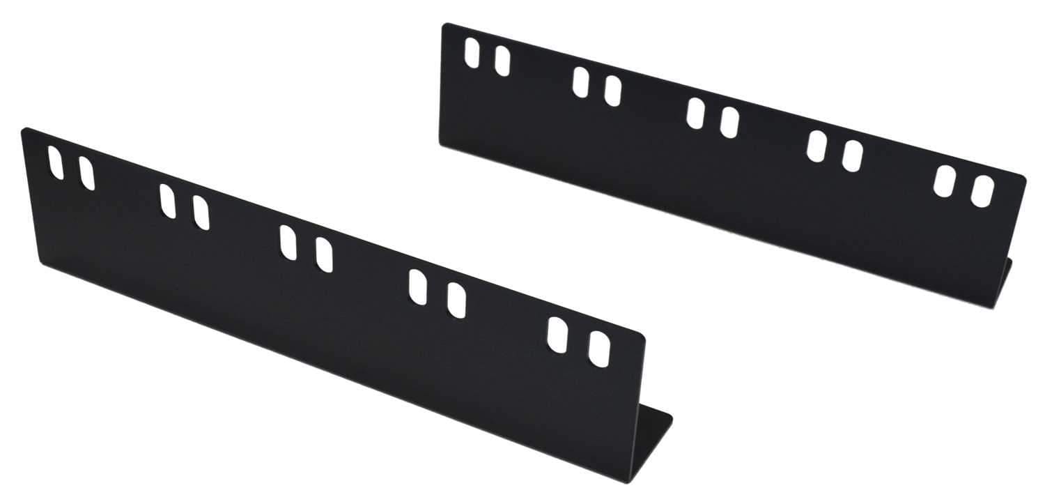 PreSonus Rack Ear Kit for StudioLive 16.0.2 Mixer