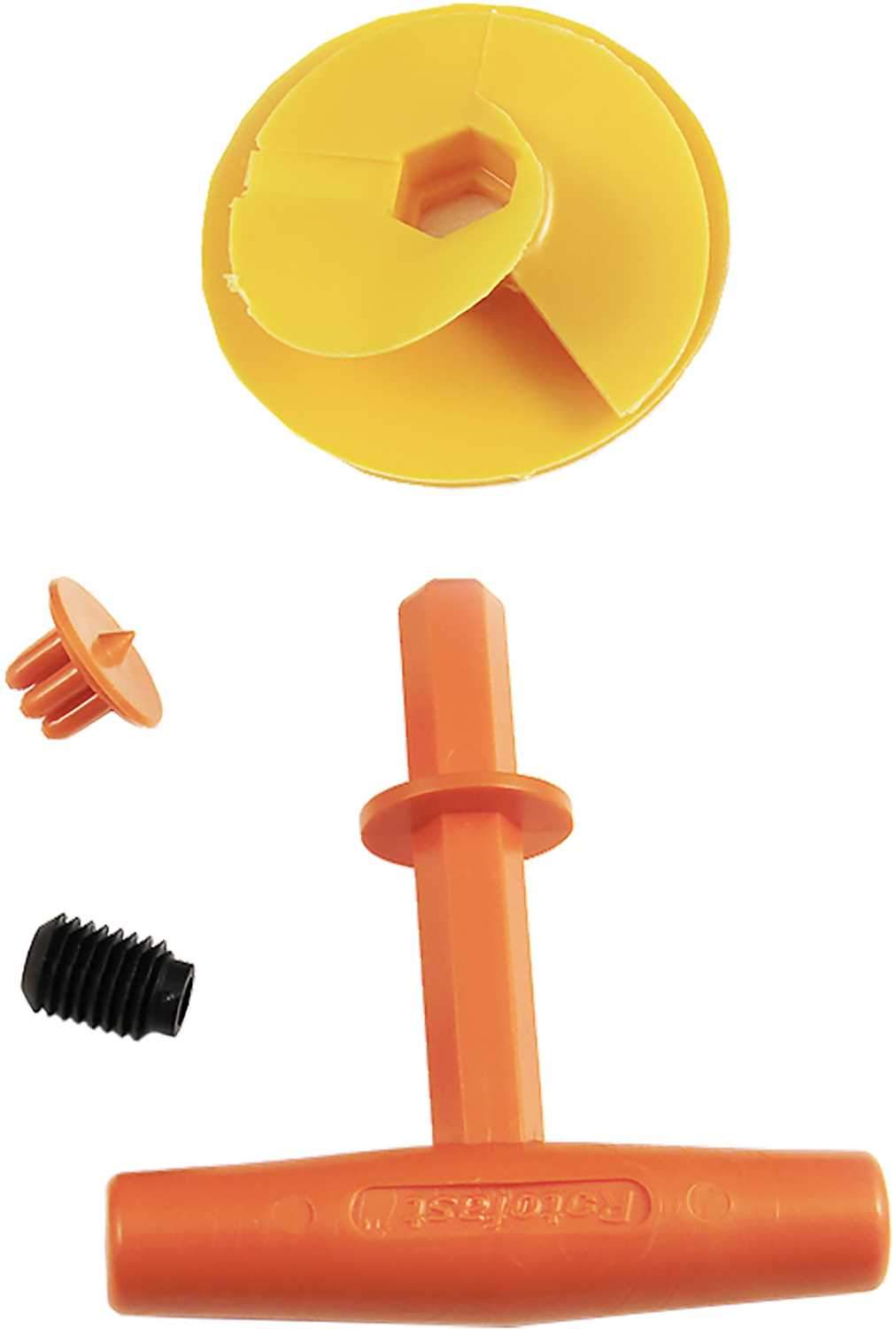 Primacoustic Snap-On Surface Mount Anchor