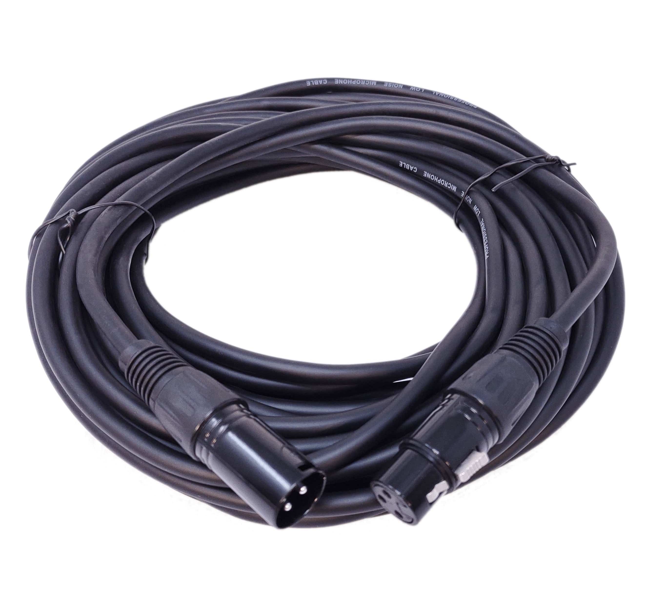 Accessories at Solotech