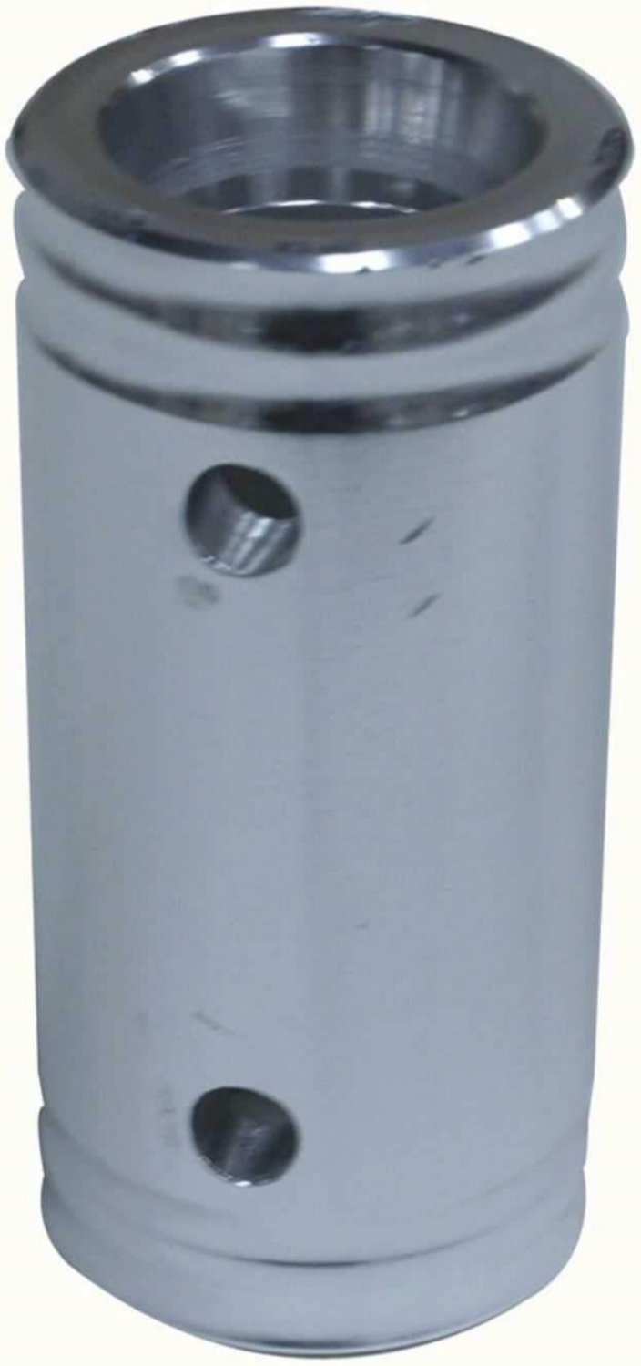 Global Truss 105 mm Female Spacer