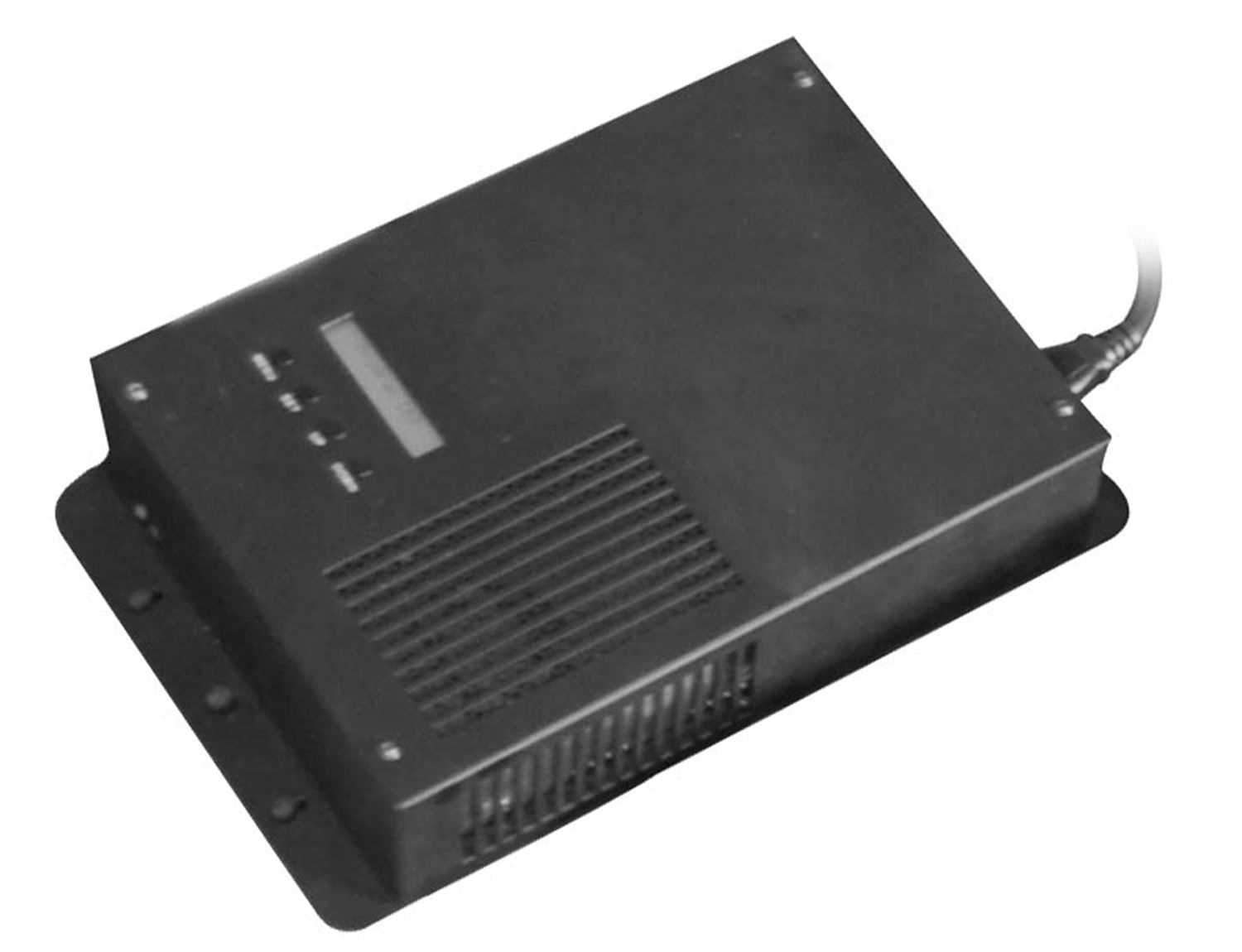 Chauvet SparkliteLED-CON LED Light Controller