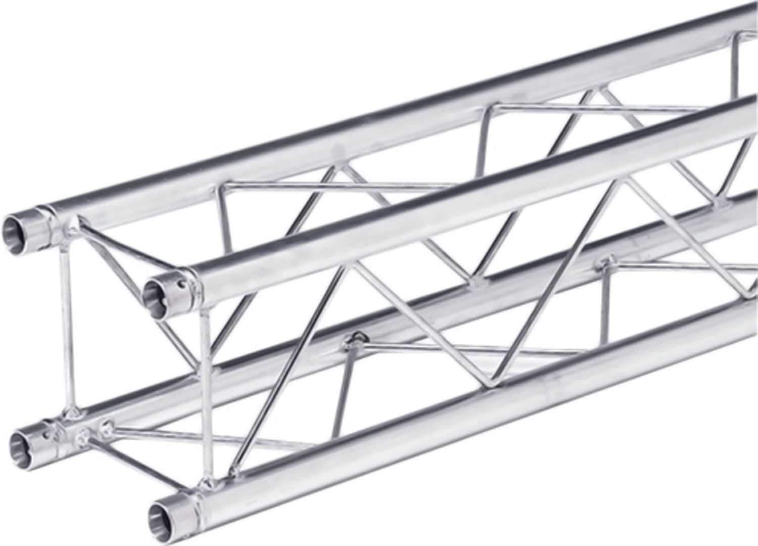 Global Truss SQ-F24275 9.02 Ft Square Truss Segment