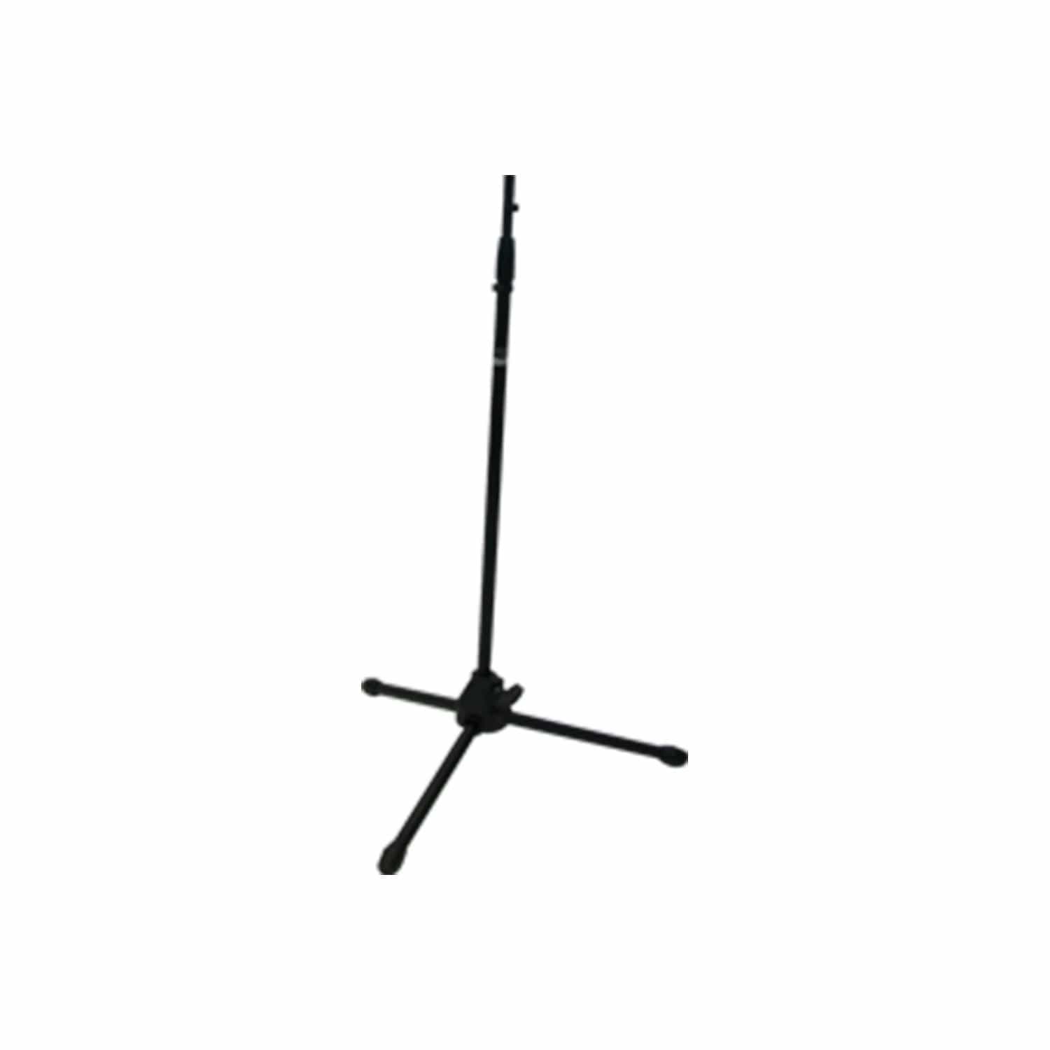 Anchor SS-300 Speaker Stand for An-Mini & Minivox