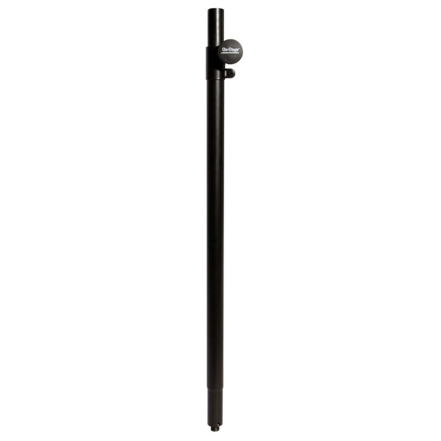 On-Stage SS7748 Airlift Speaker Pole – Solotech