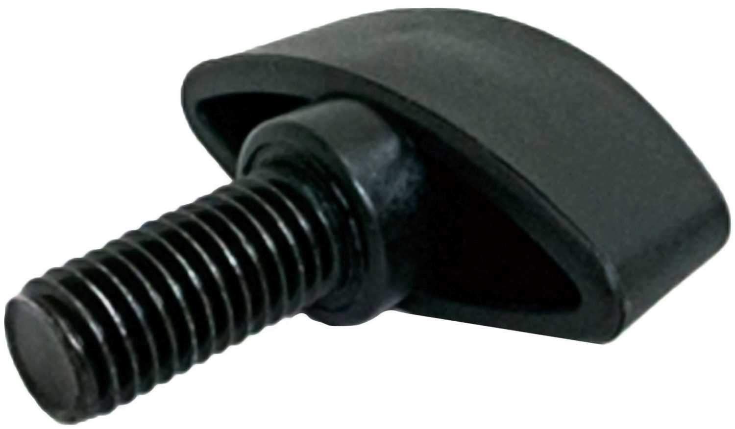 Global Truss Replacement Knob for ST-132 Crank Stand – Solotech