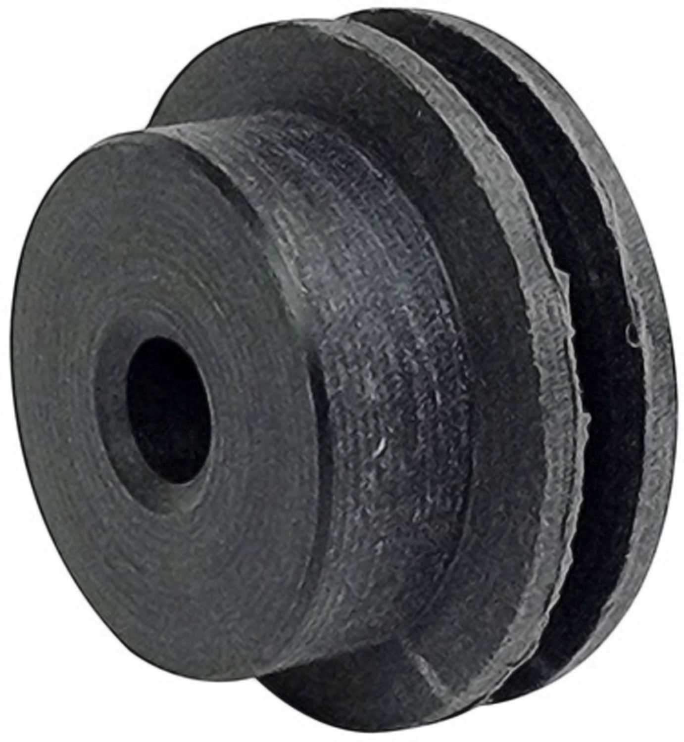 Global Truss Medium Pulley for ST-132 Crank Stand