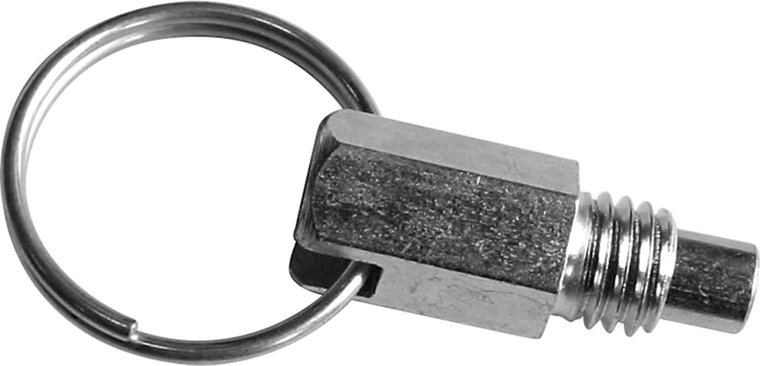 Global Truss Pull Lock Pin for ST-132/ST157