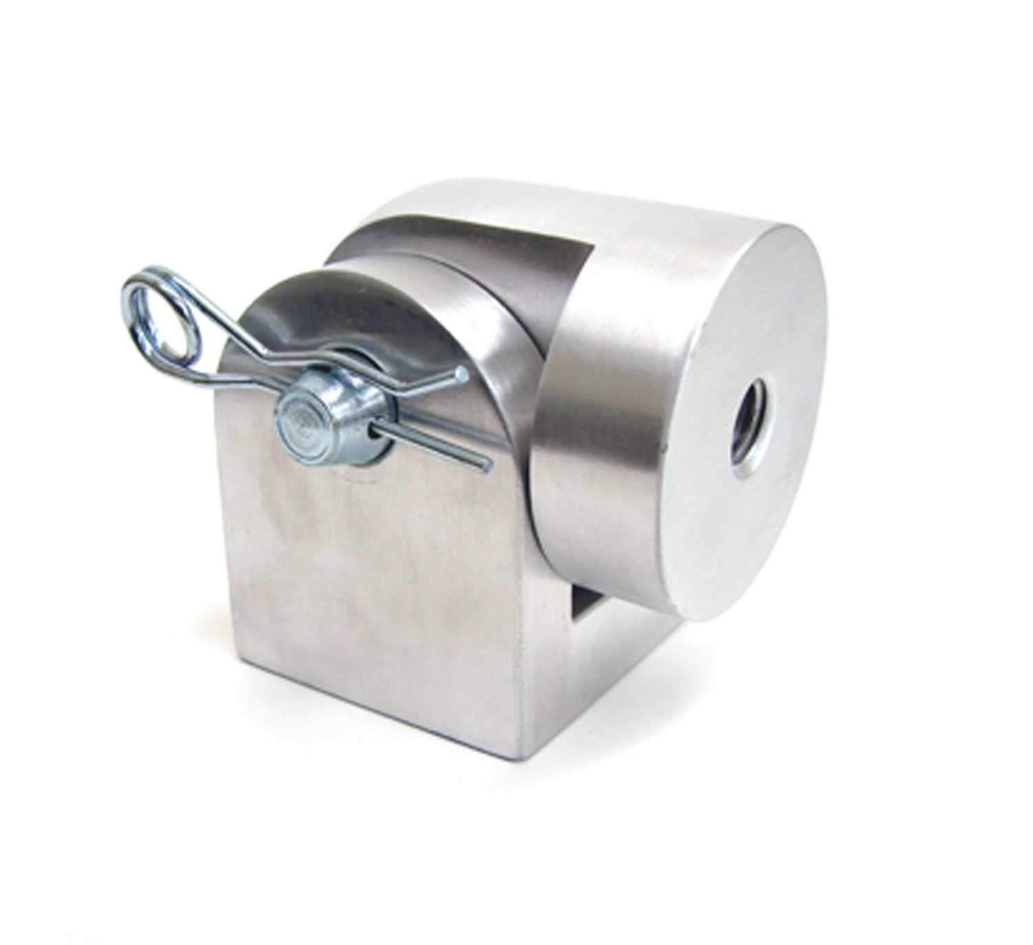 Global Truss ST-5029A Mini Hinge M12