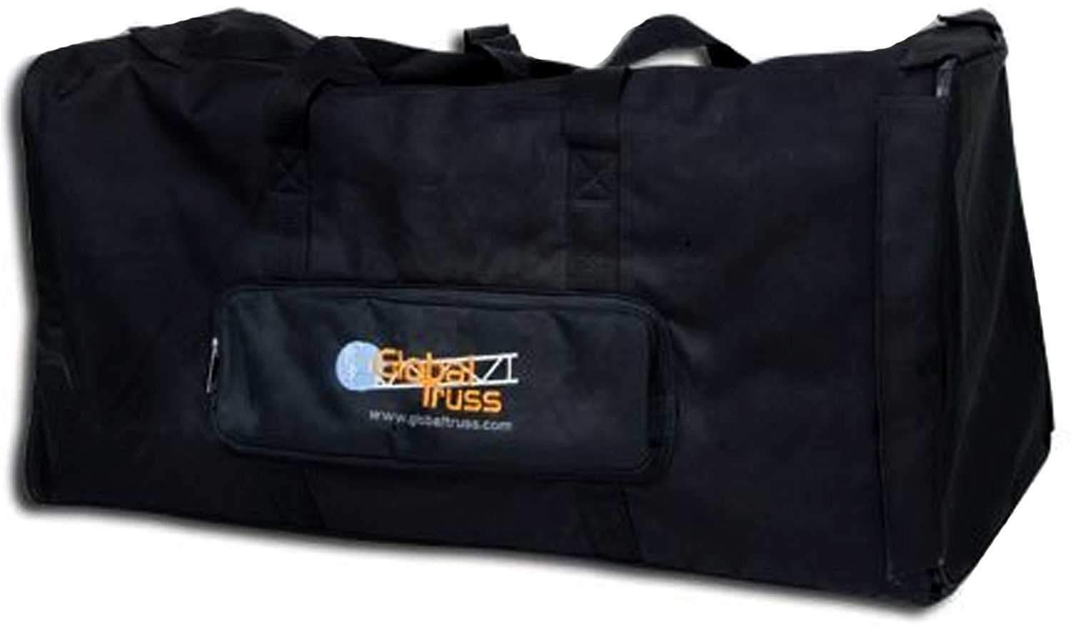 TRUSST CHS-ARCH Truss VIP Gear Bag for Arch Kit