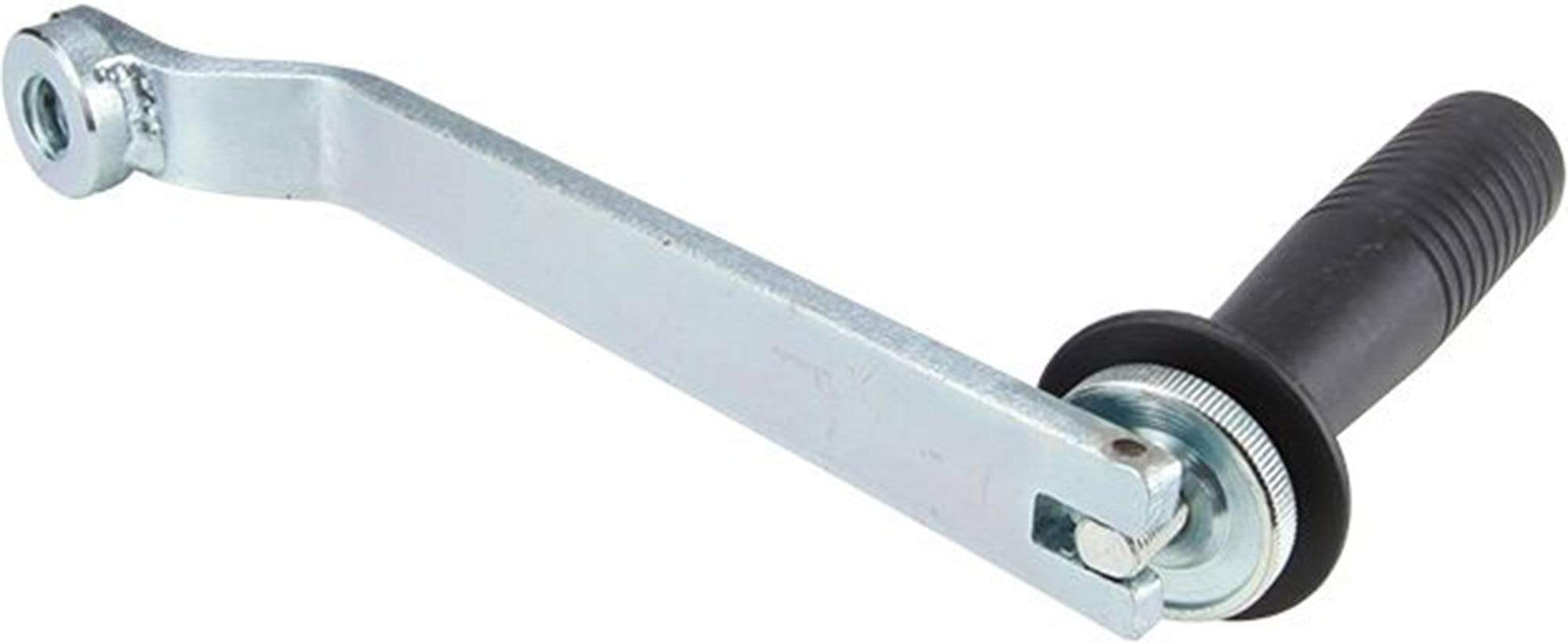 Global Truss ST132/Handle Replacement for ST132
